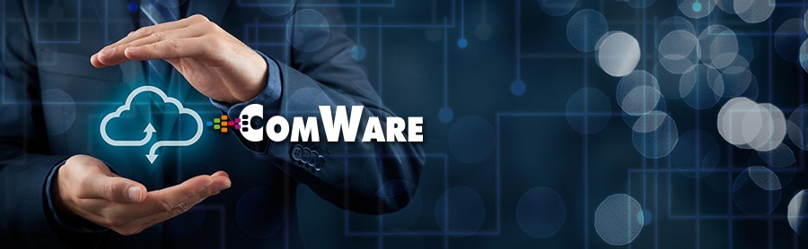 preguntas pagina web